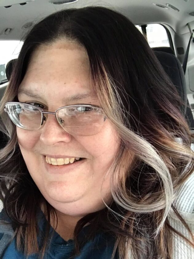 Michelle M. Dion | News, Sports, Jobs - Daily Press